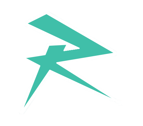 Rival Volleyball Club