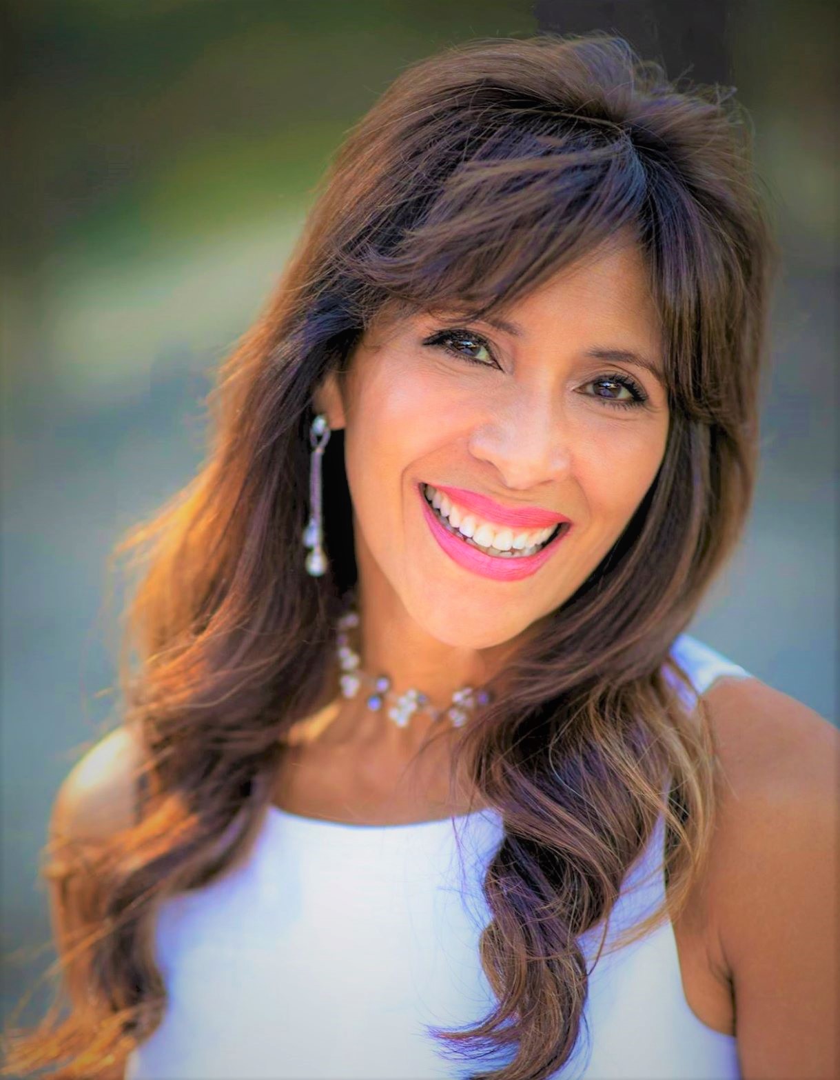 Sales Team - Perchak Properties - Property Management