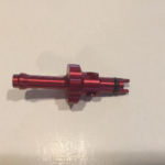 Hart Aviation Tools | Falcon 50/EX Series