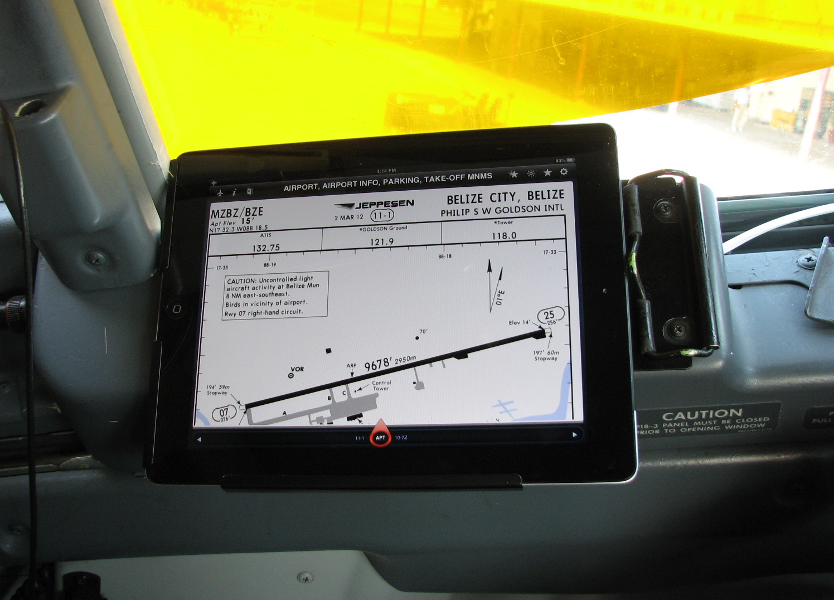 Hart Aviation Tools | Boeing 737