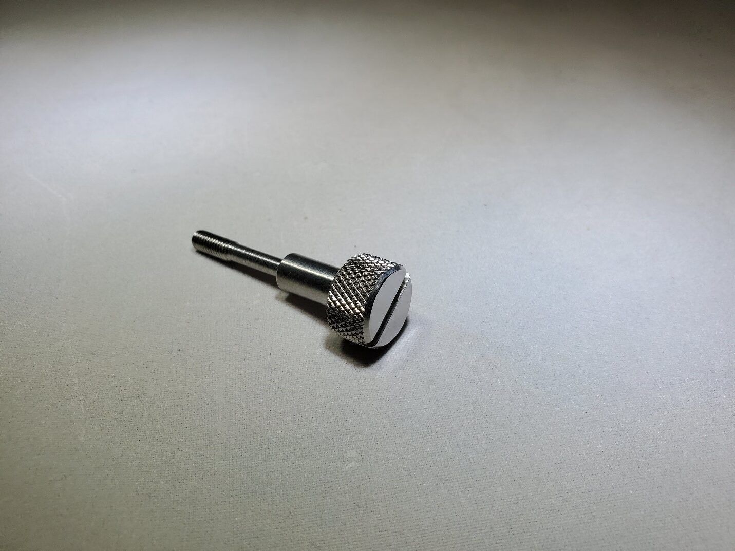 Hart Aviation Tools | Falcon 900 Series