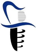 Dentist Appointment | Virginia Beach, VA | Drs. Barr