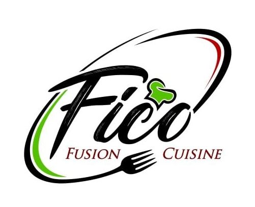 Fico Fusion Cuisine | Restaurant Fusion Cuisine
