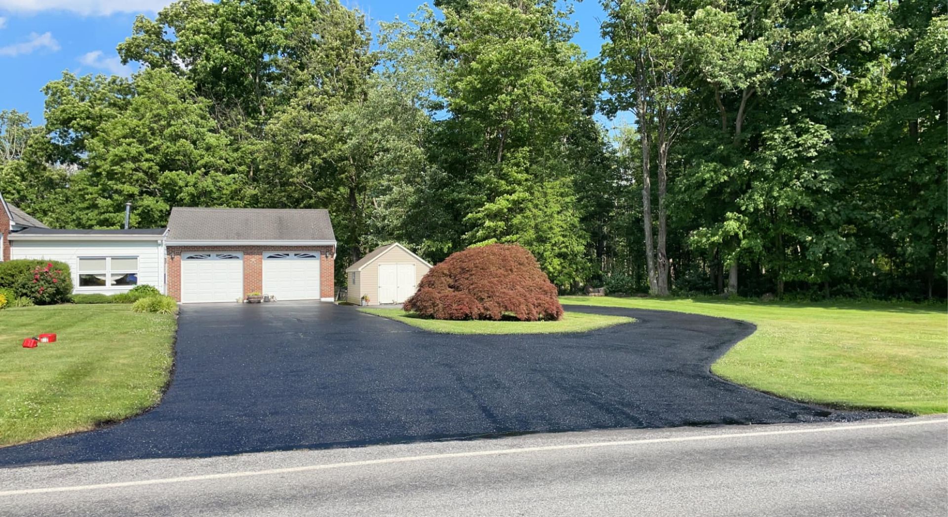 Our Gallery | Jacksonville, FL & Surrounding Areas | Burden Brothers ...