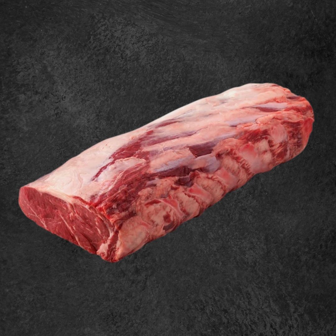 Whole Ribeye Loin