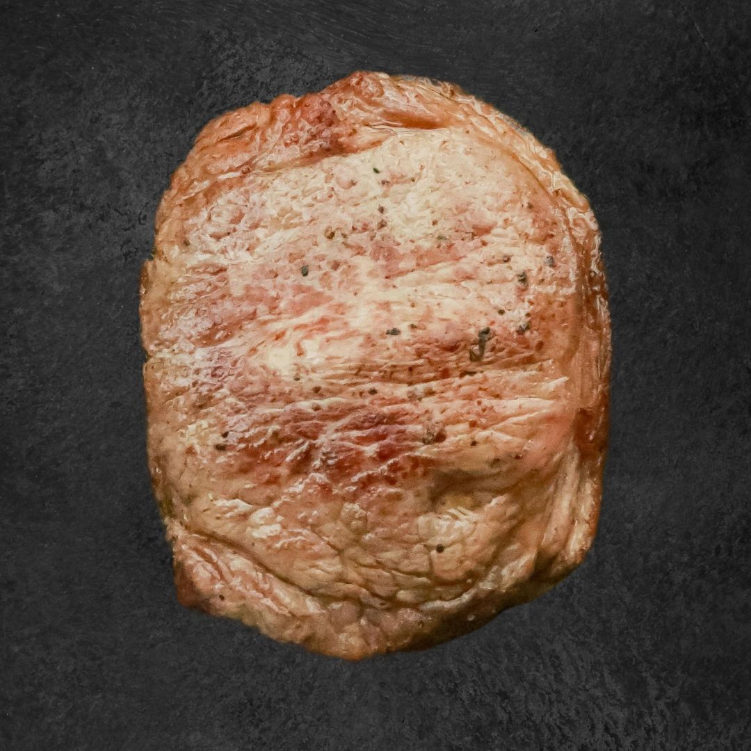 Top round (inside round)