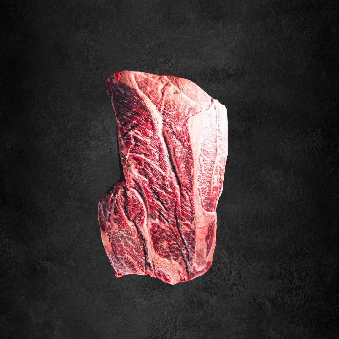 American Wagyu Oxtails 15lbs