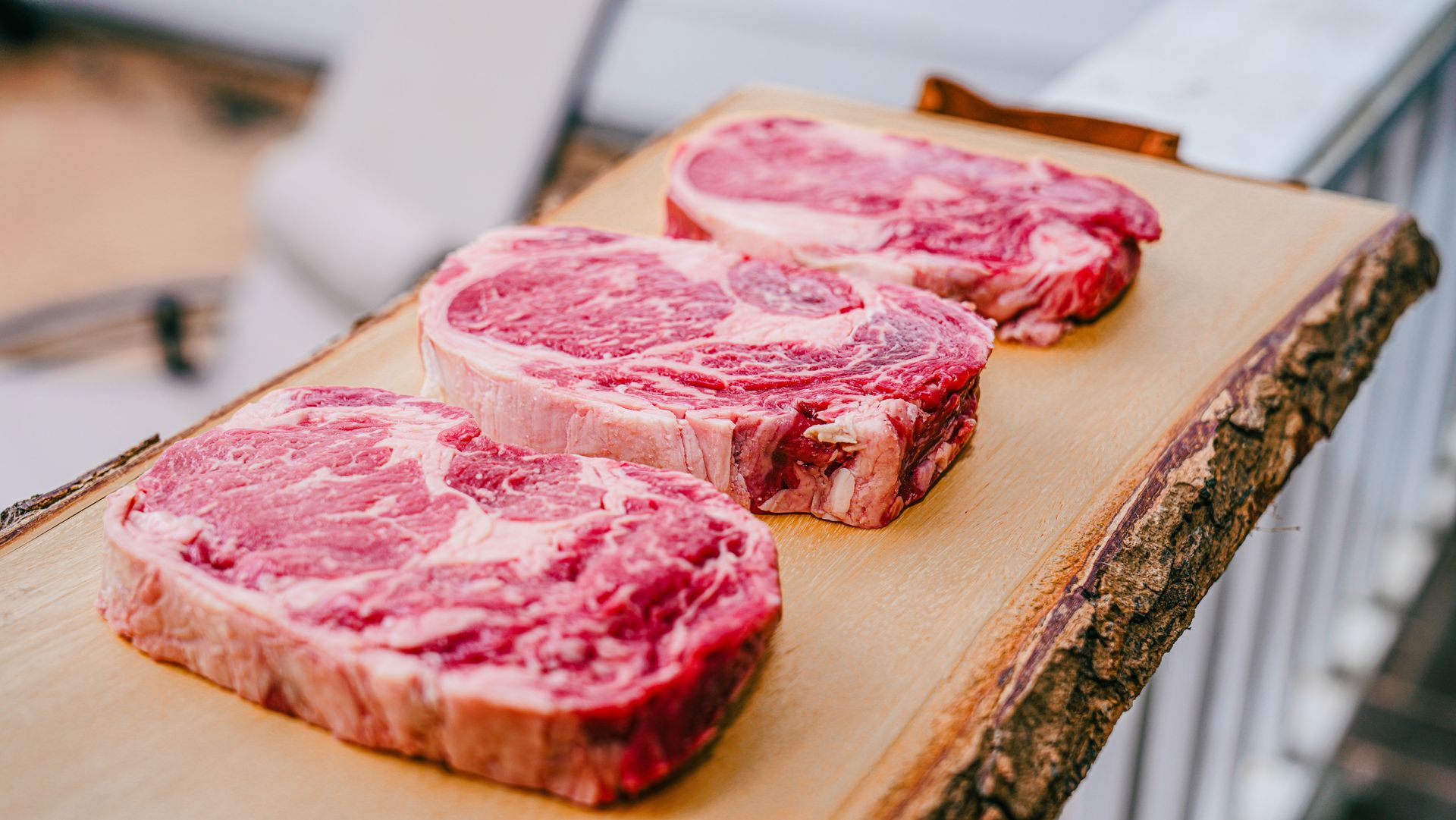 Understanding the Different Cuts of American Wagyu Beef