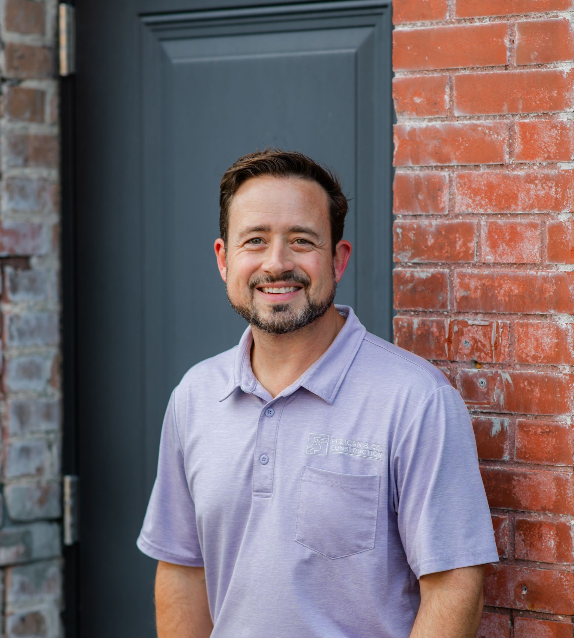 About Us - Pelican & Co. Construction