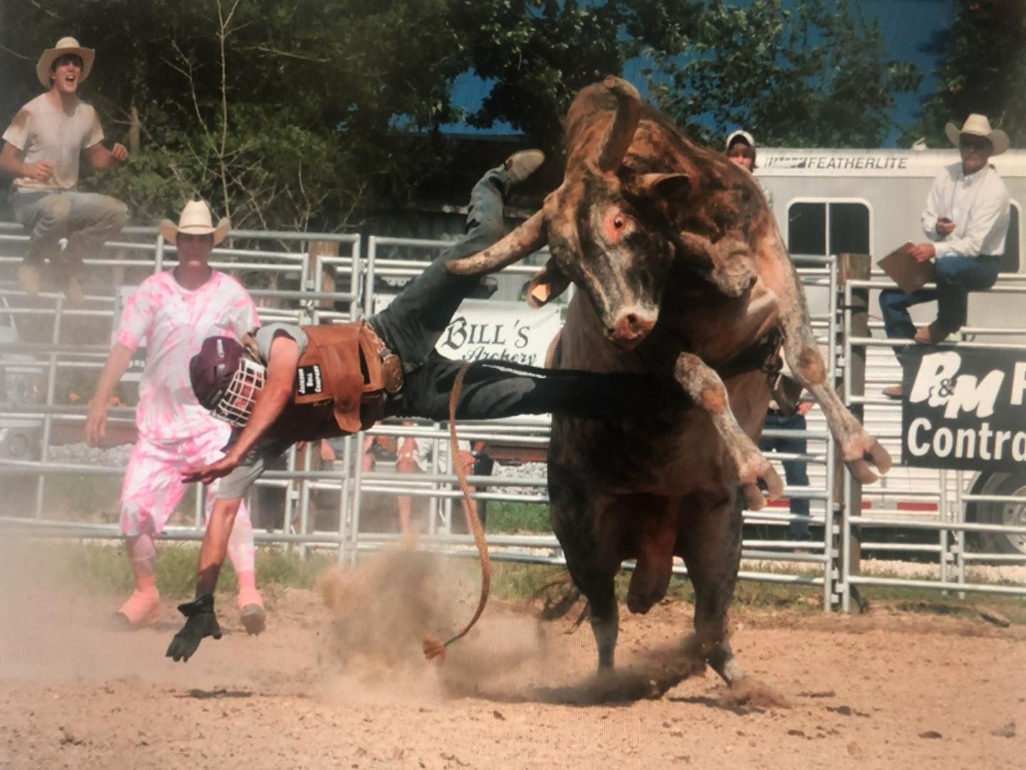 Henry County Fairgrounds | Grounds Rental | Annual Fair