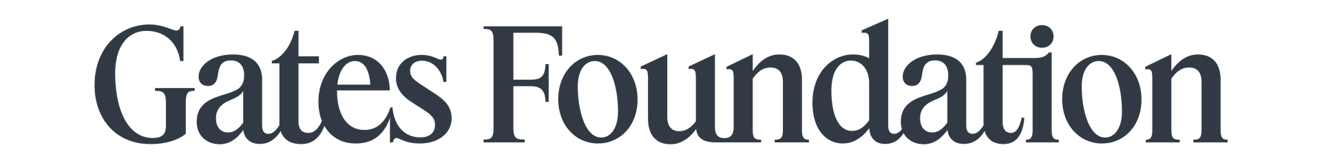 The Leader in Fc Effector Function Characterization