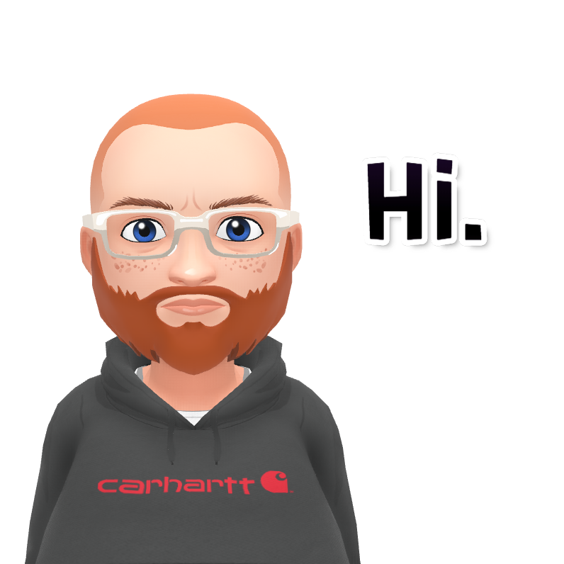 Meet the Team | SLP Lighting