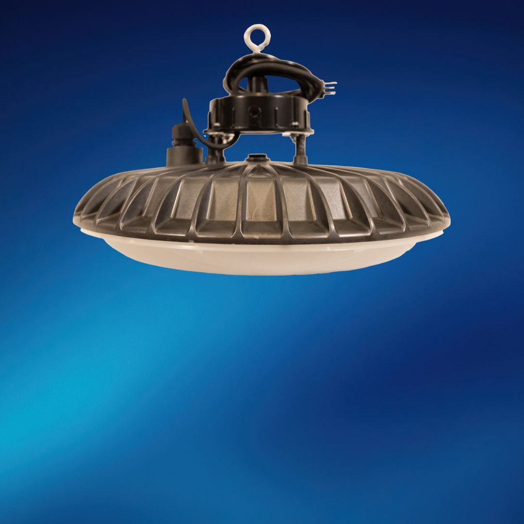 Lighting Manufacturing | SLP Lighting