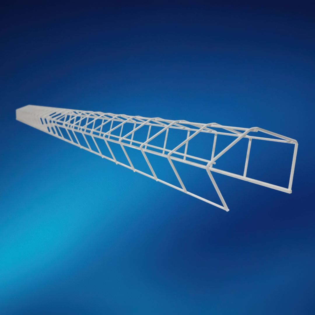 Lighting Solutions | SLP Lighting