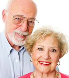 Frequently asked questions at our dental practice in Wednesbury