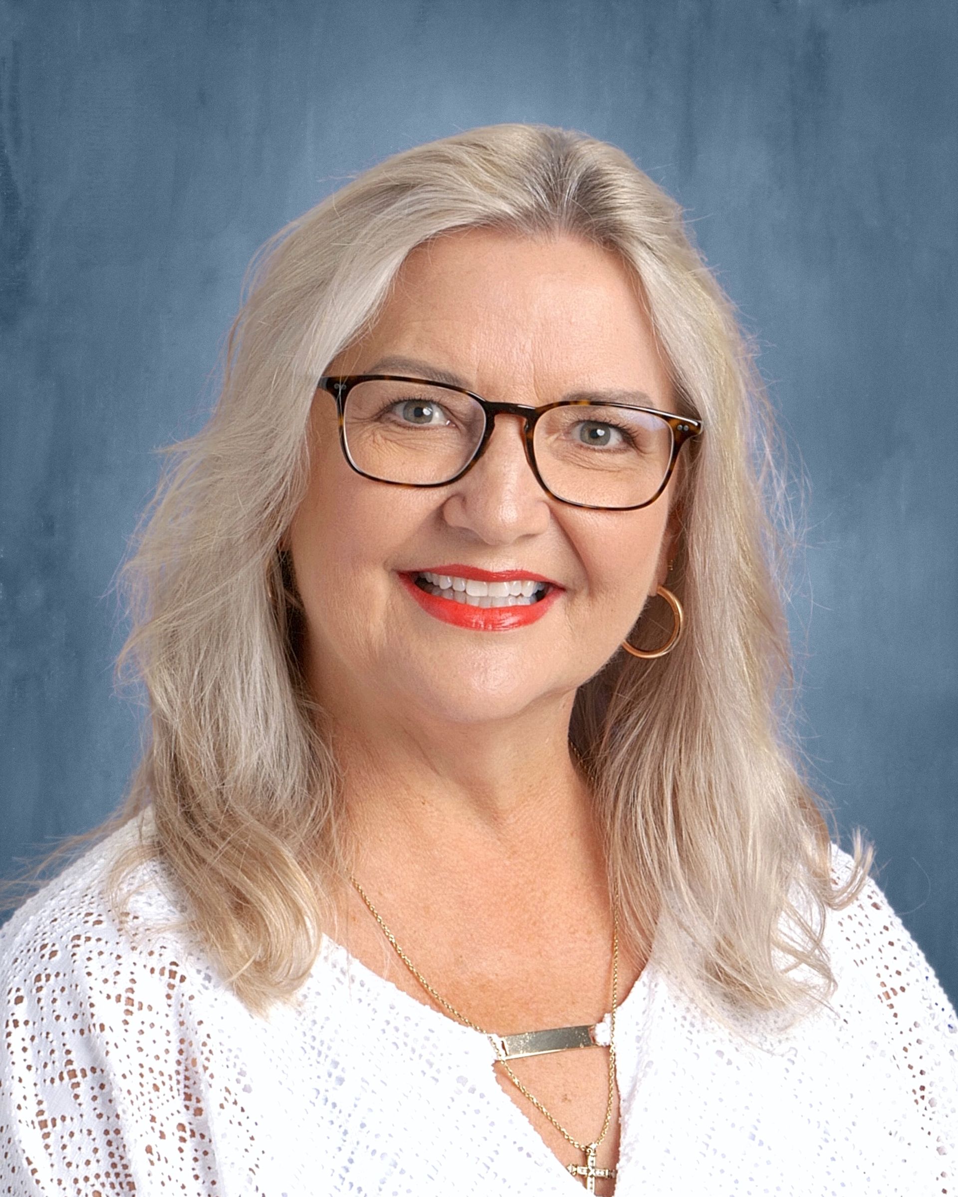 Sacred Heart Catholic Church