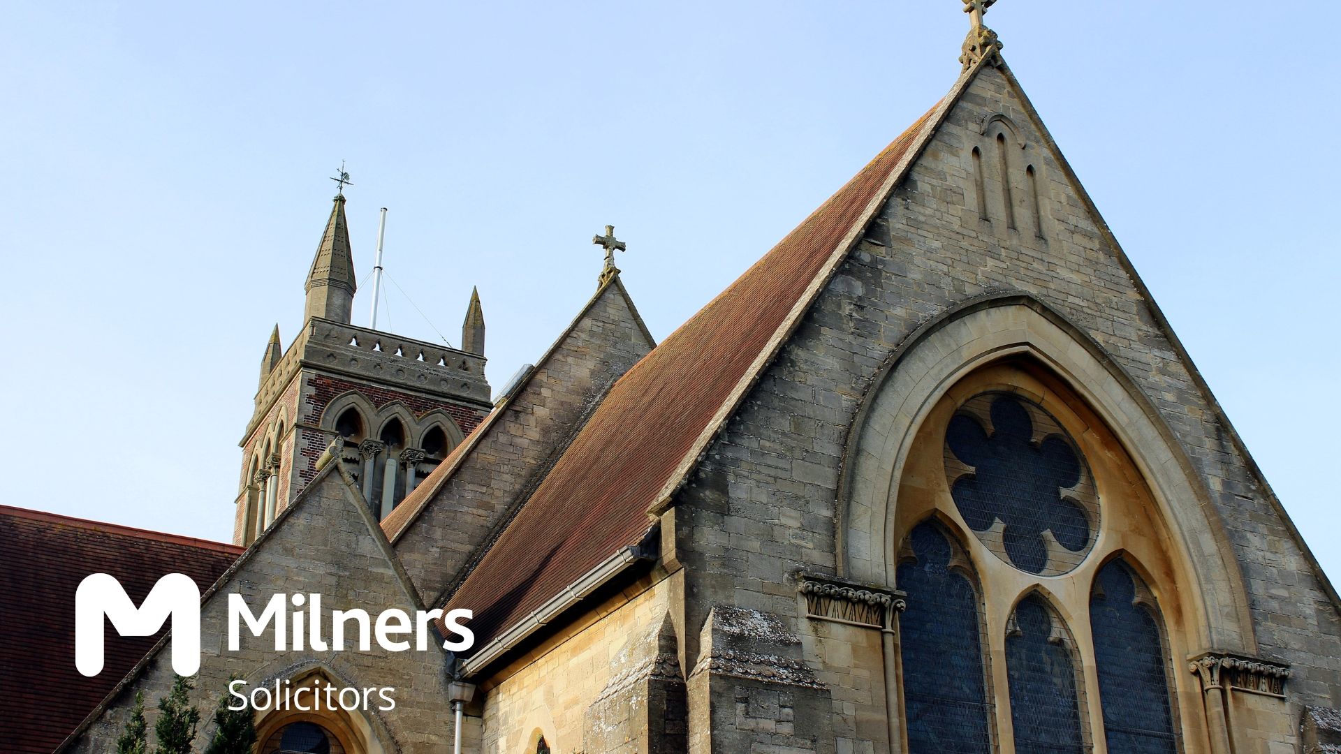 A buyer's guide to chancel repair searches