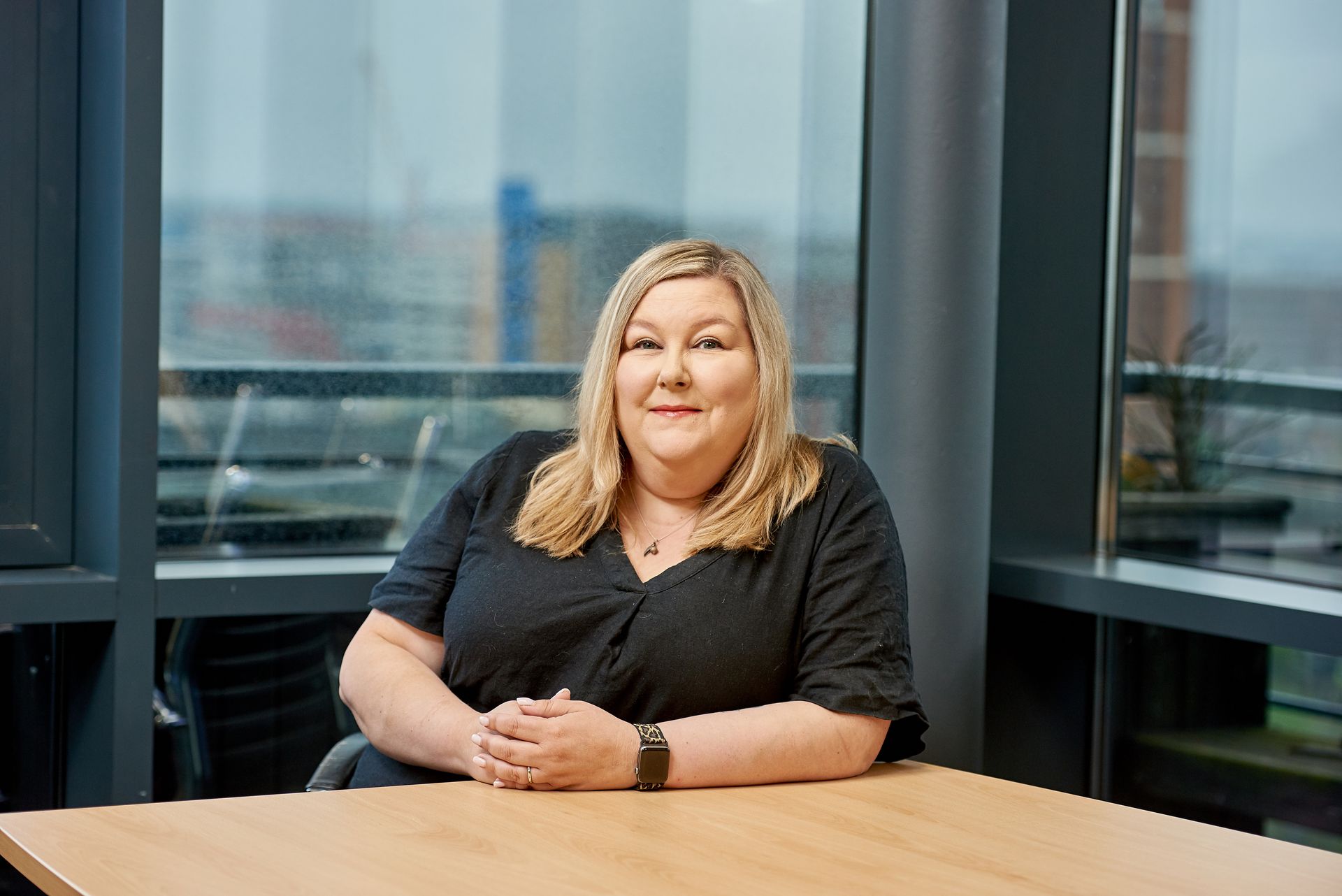 Our People – Meet Your Legal Experts | Milners Solicitors