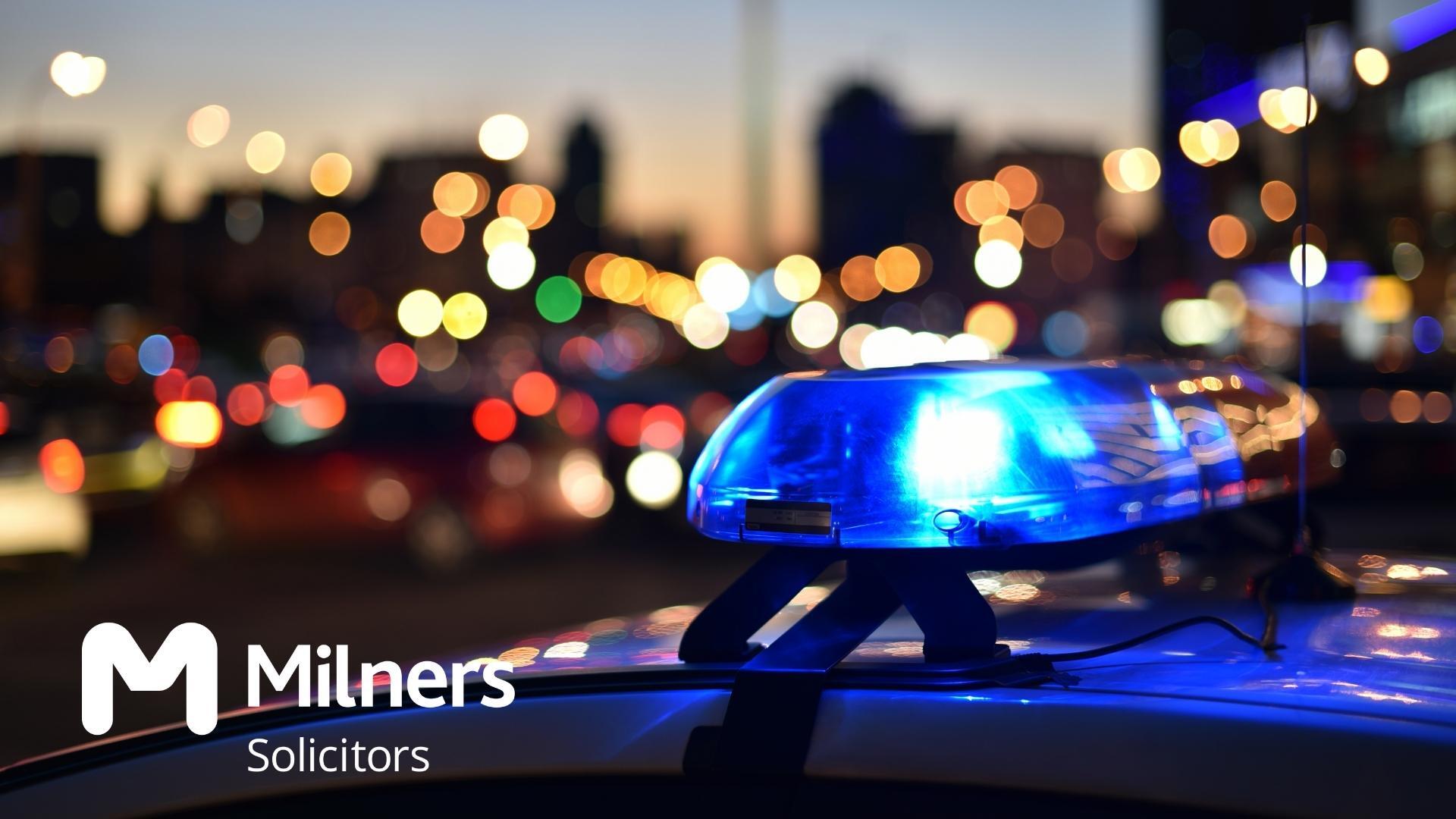 Inquests: what they do and how they work