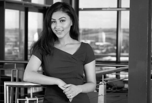 Our People – Meet Your Legal Experts | Milners Solicitors