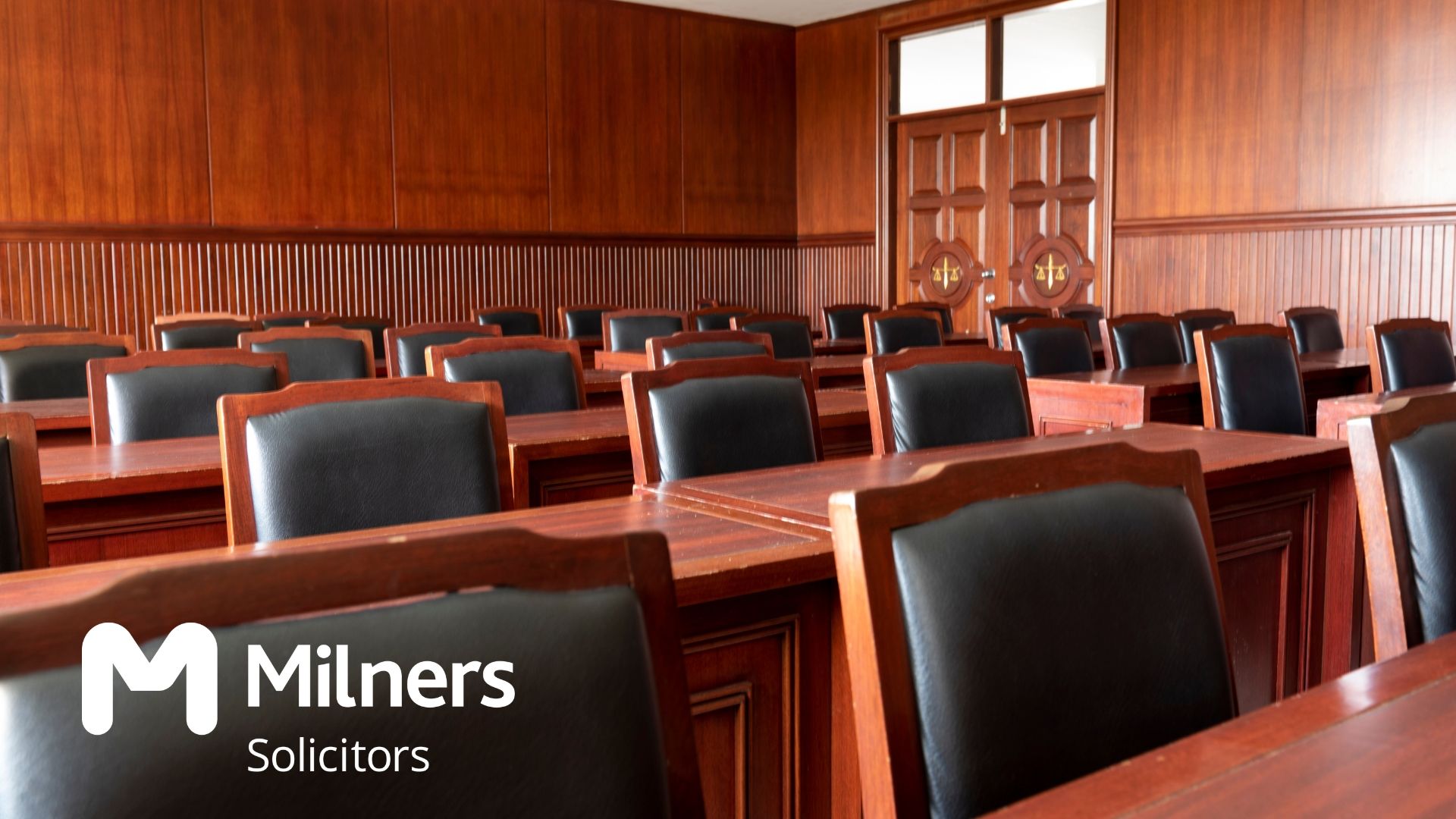 Legal history: 7 early landmark court cases