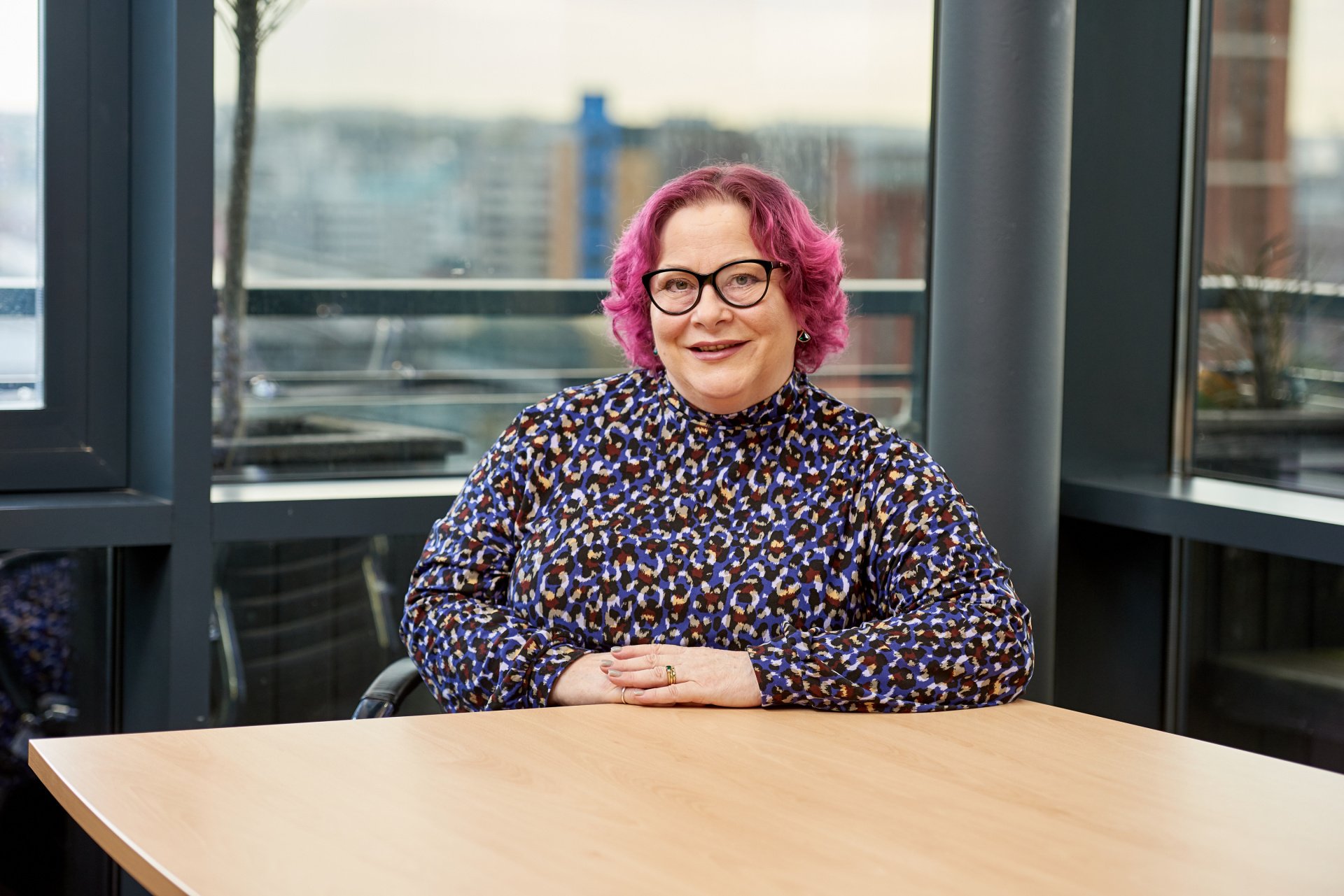 Our People – Meet Your Legal Experts | Milners Solicitors