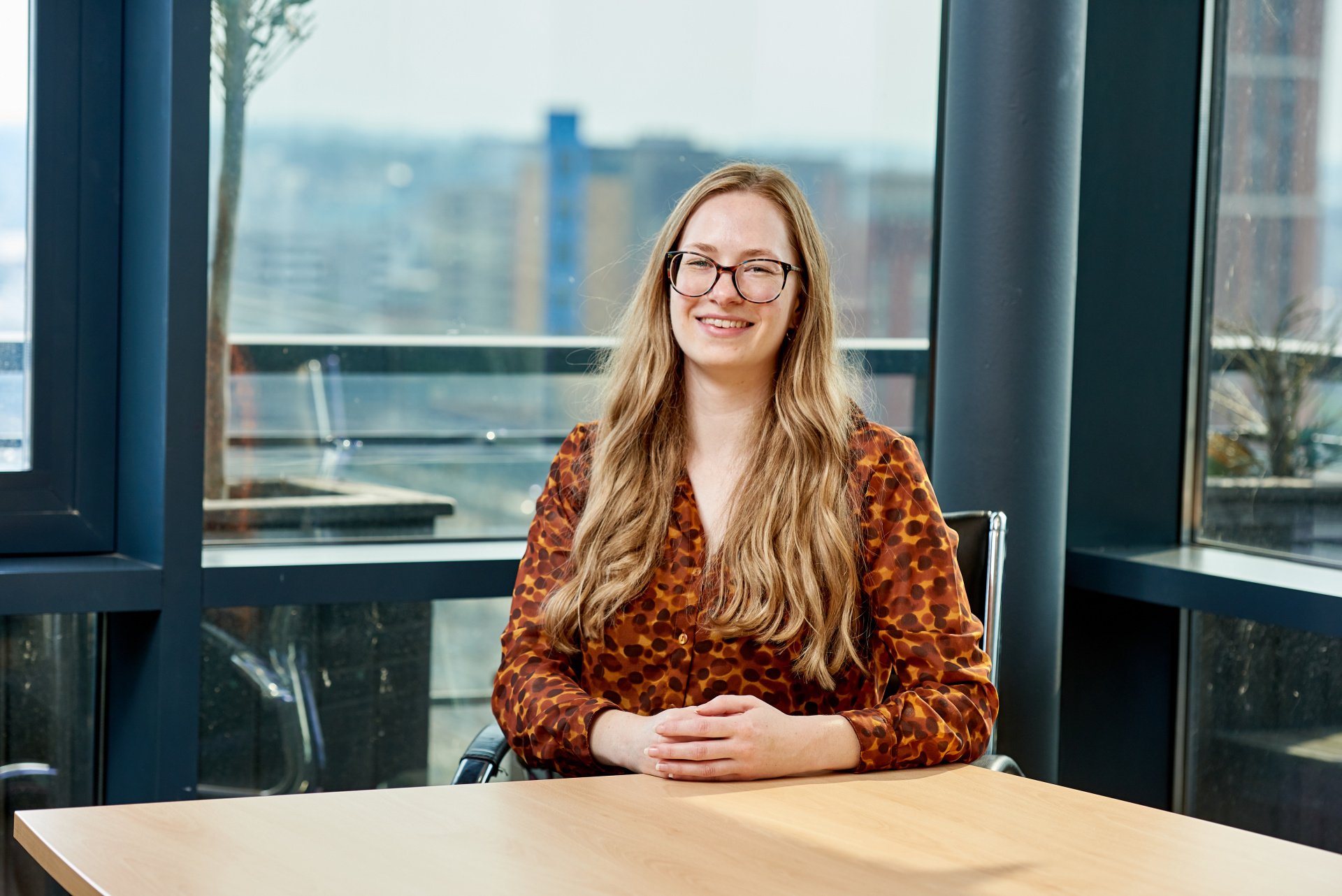 Our People – Meet Your Legal Experts | Milners Solicitors