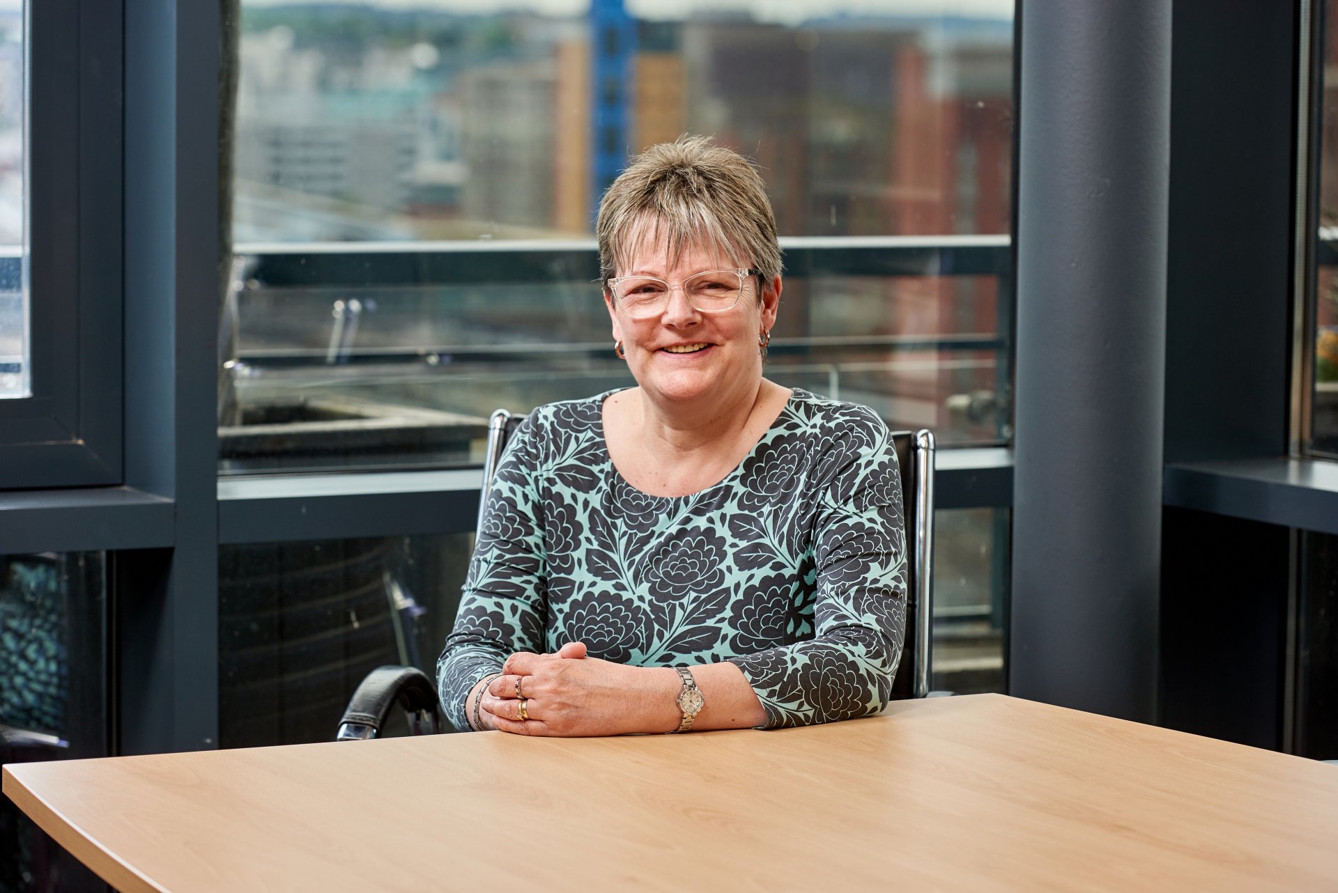 Our People – Meet Your Legal Experts | Milners Solicitors