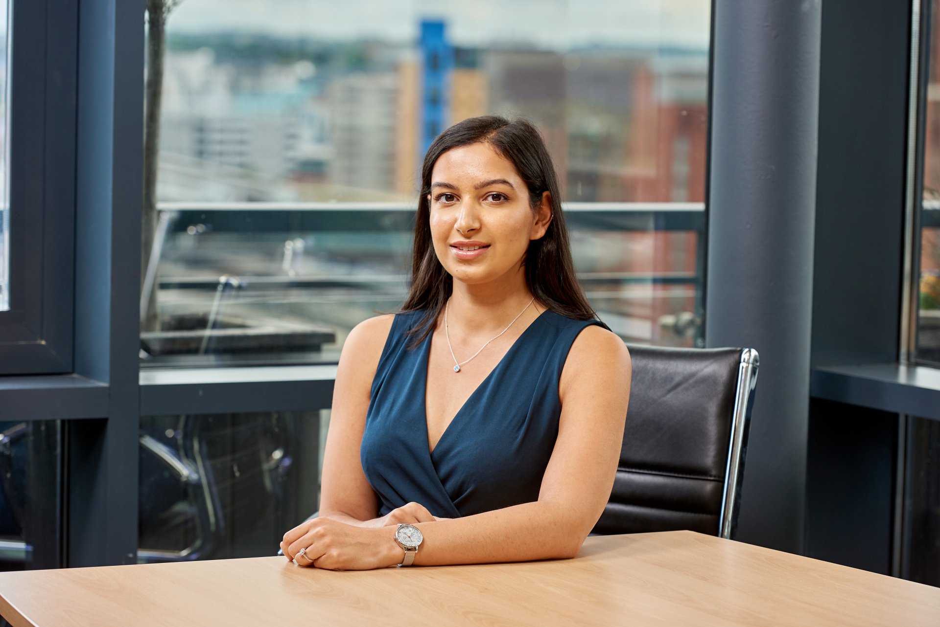 Our People – Meet Your Legal Experts | Milners Solicitors