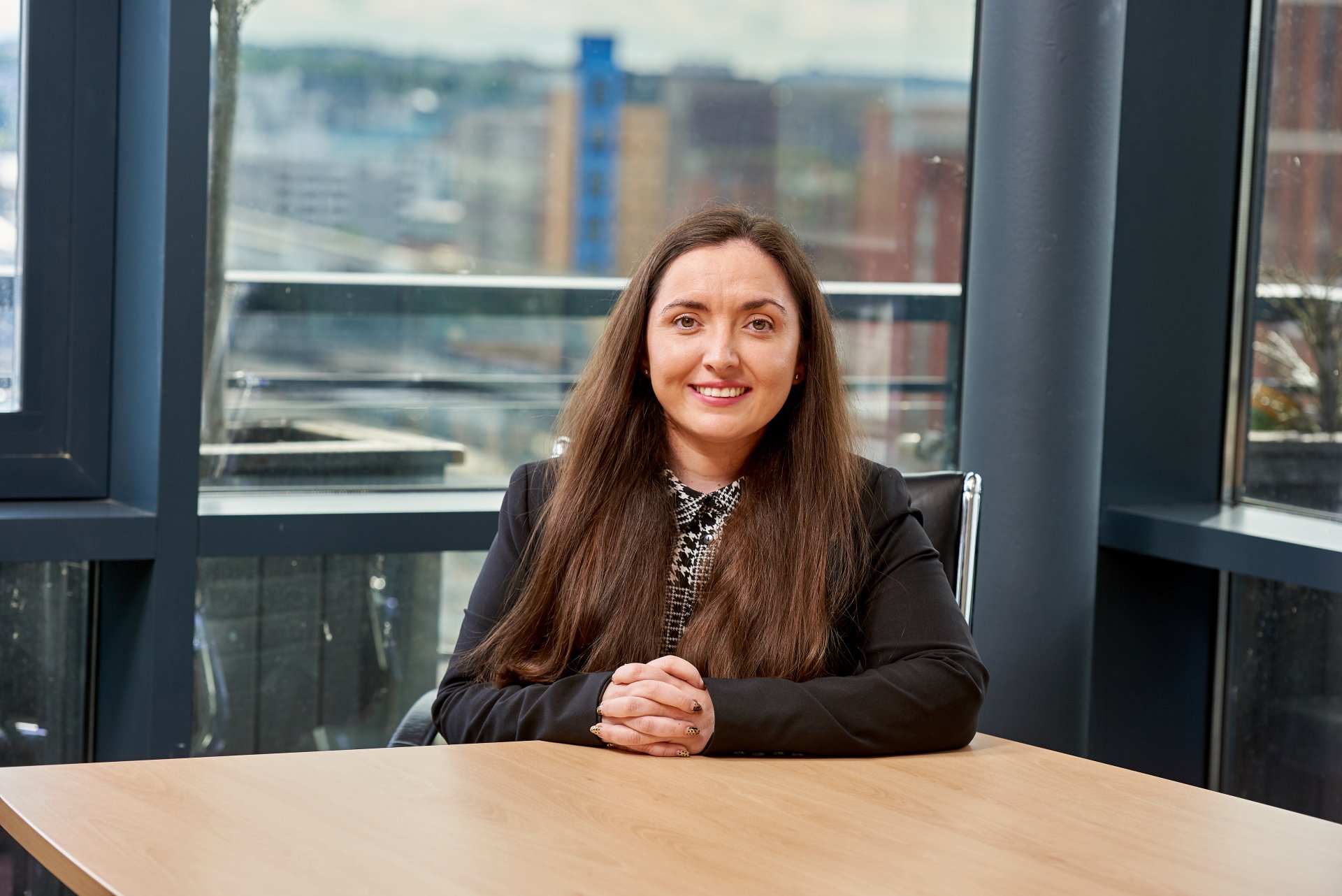Our People – Meet Your Legal Experts | Milners Solicitors