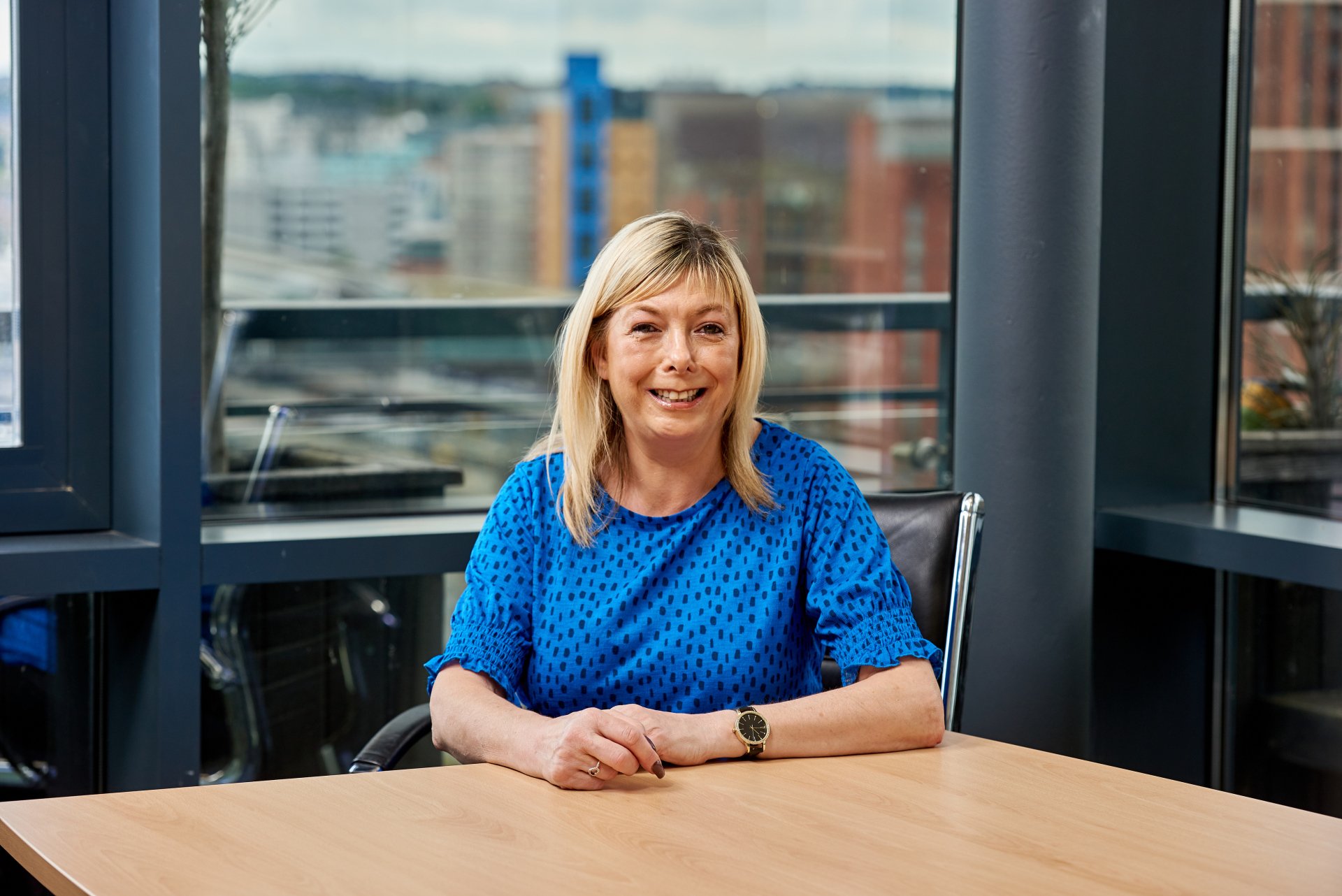 Our People – Meet Your Legal Experts | Milners Solicitors