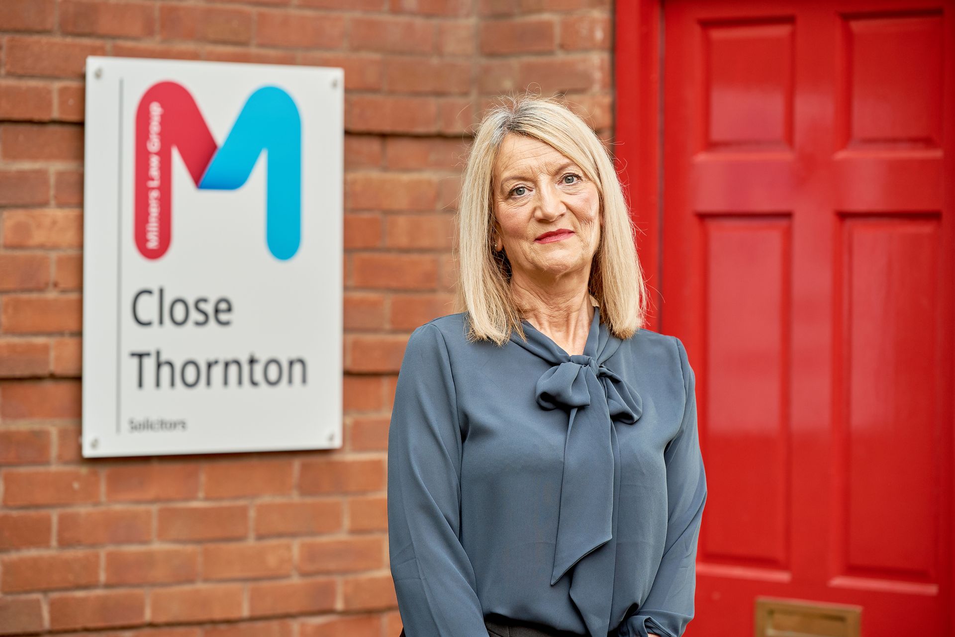 Our People – Meet Your Legal Experts | Milners Solicitors