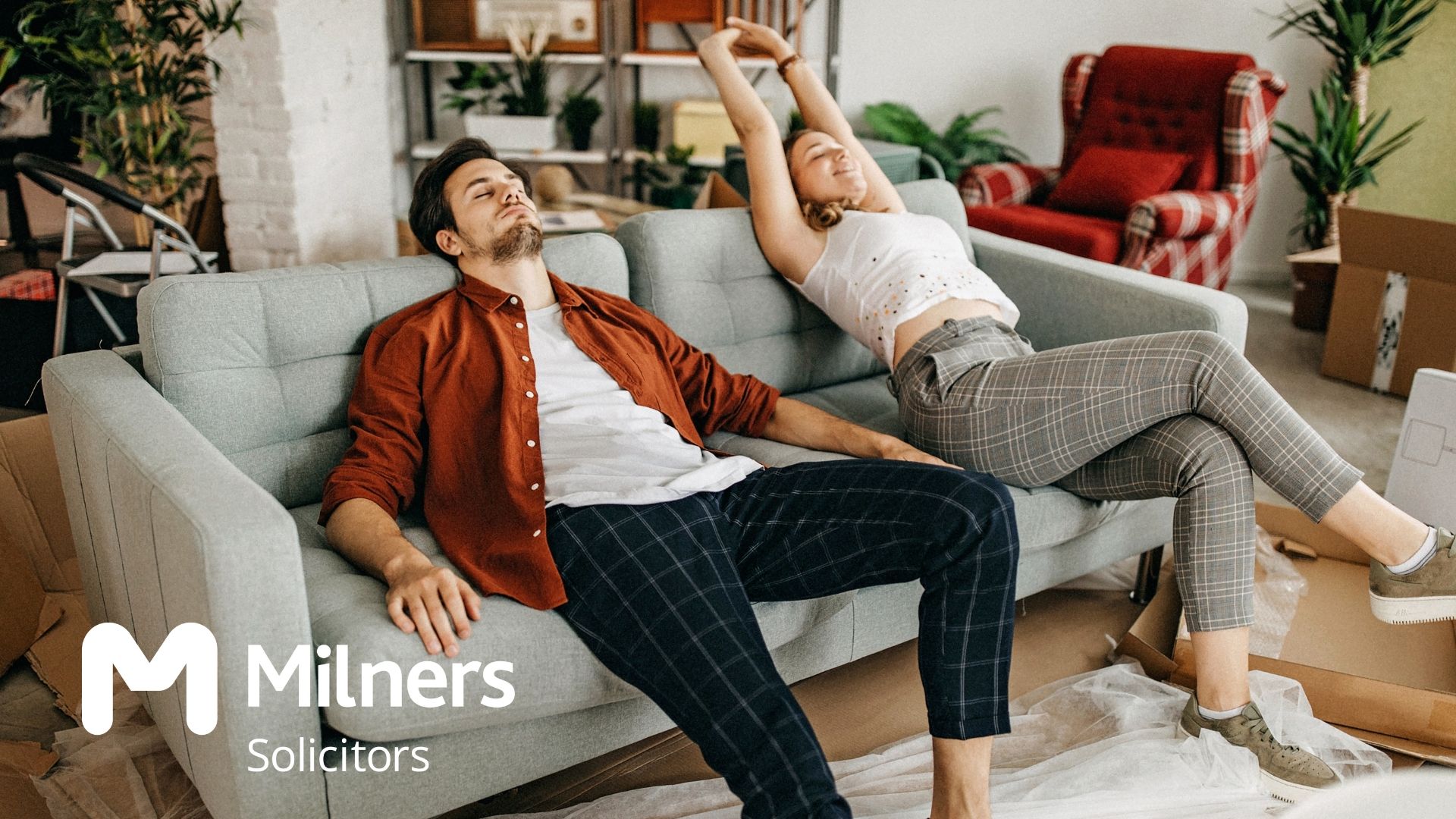 What Is A Cohabitation Agreement