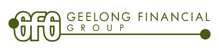 Finance Broker | Geelong Financial Group | Geelong