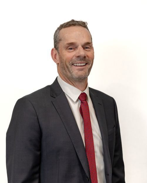 Finance Broker | Geelong Financial Group | Geelong