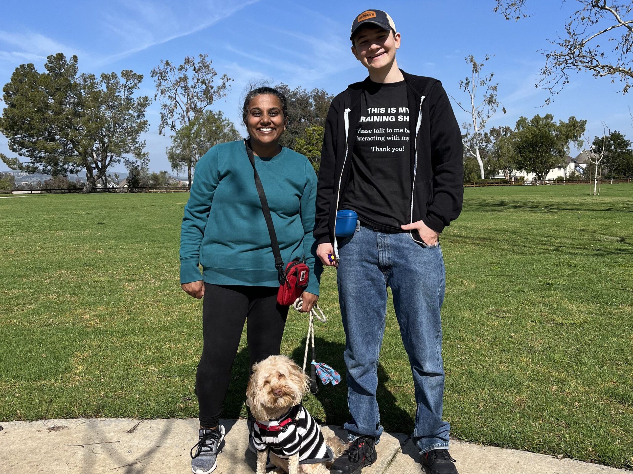 Tasking Tails | Expert Dog Training in Avondale, AZ