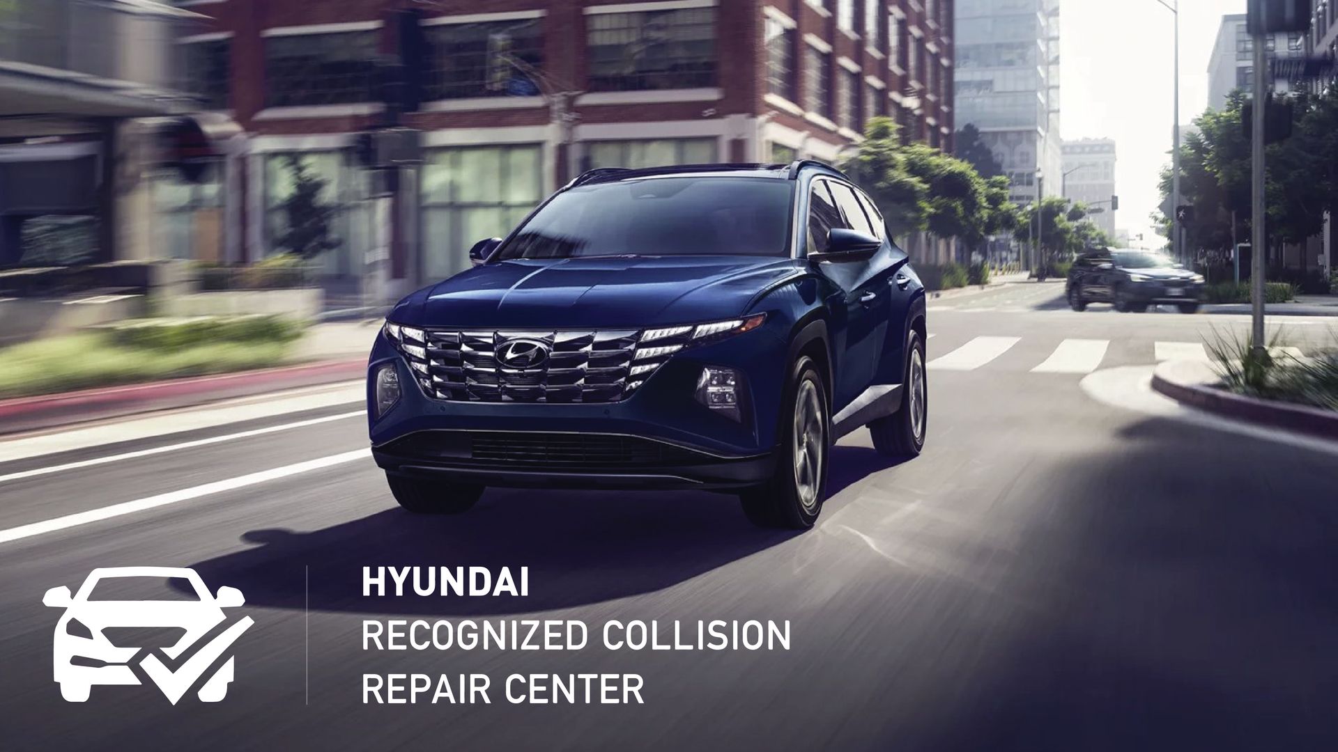 Contact Precision Auto Body | Milan Dyersburg Martin Tennessee | West ...