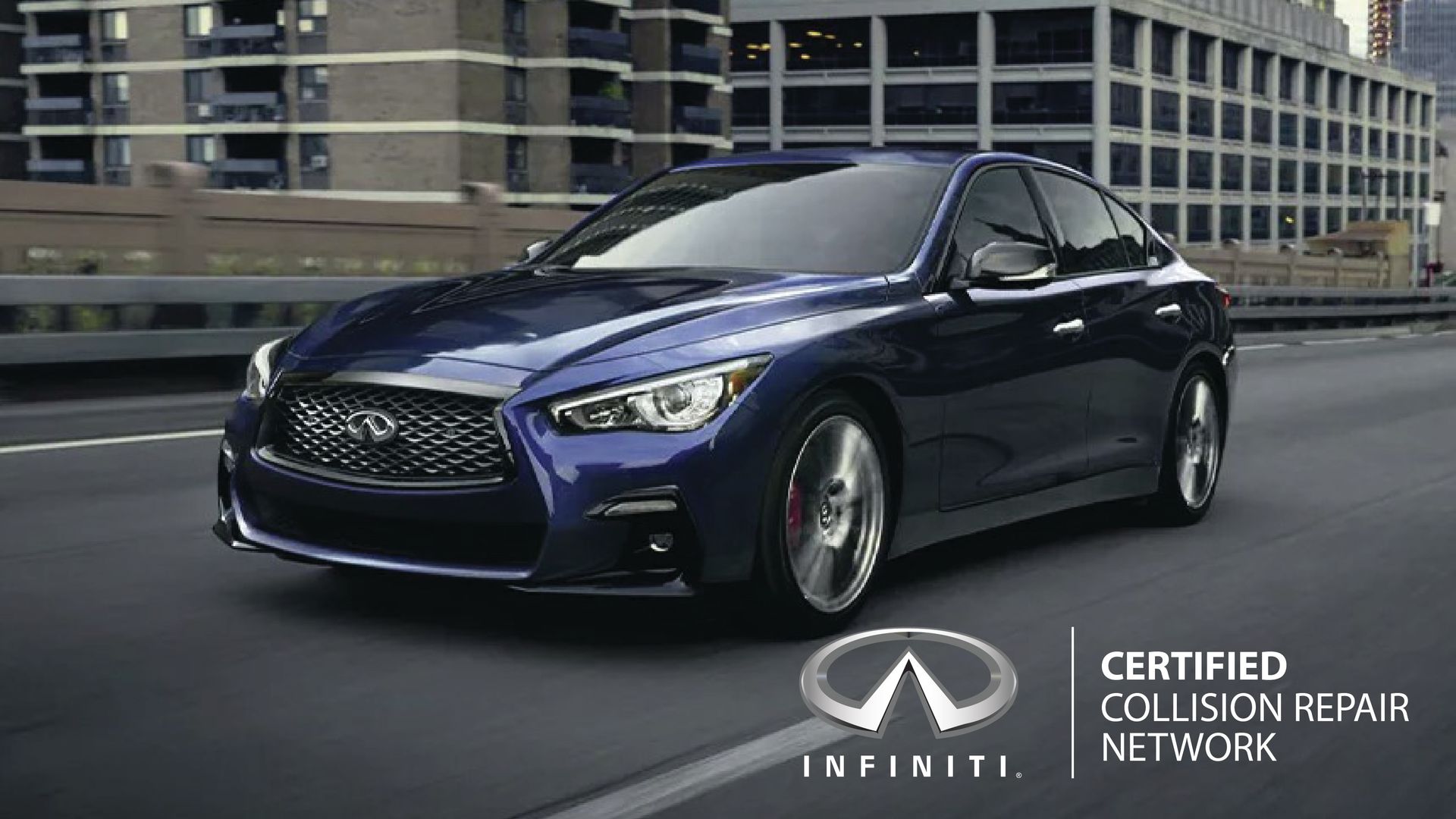 Contact Precision Auto Body | Milan Dyersburg Martin Tennessee | West ...