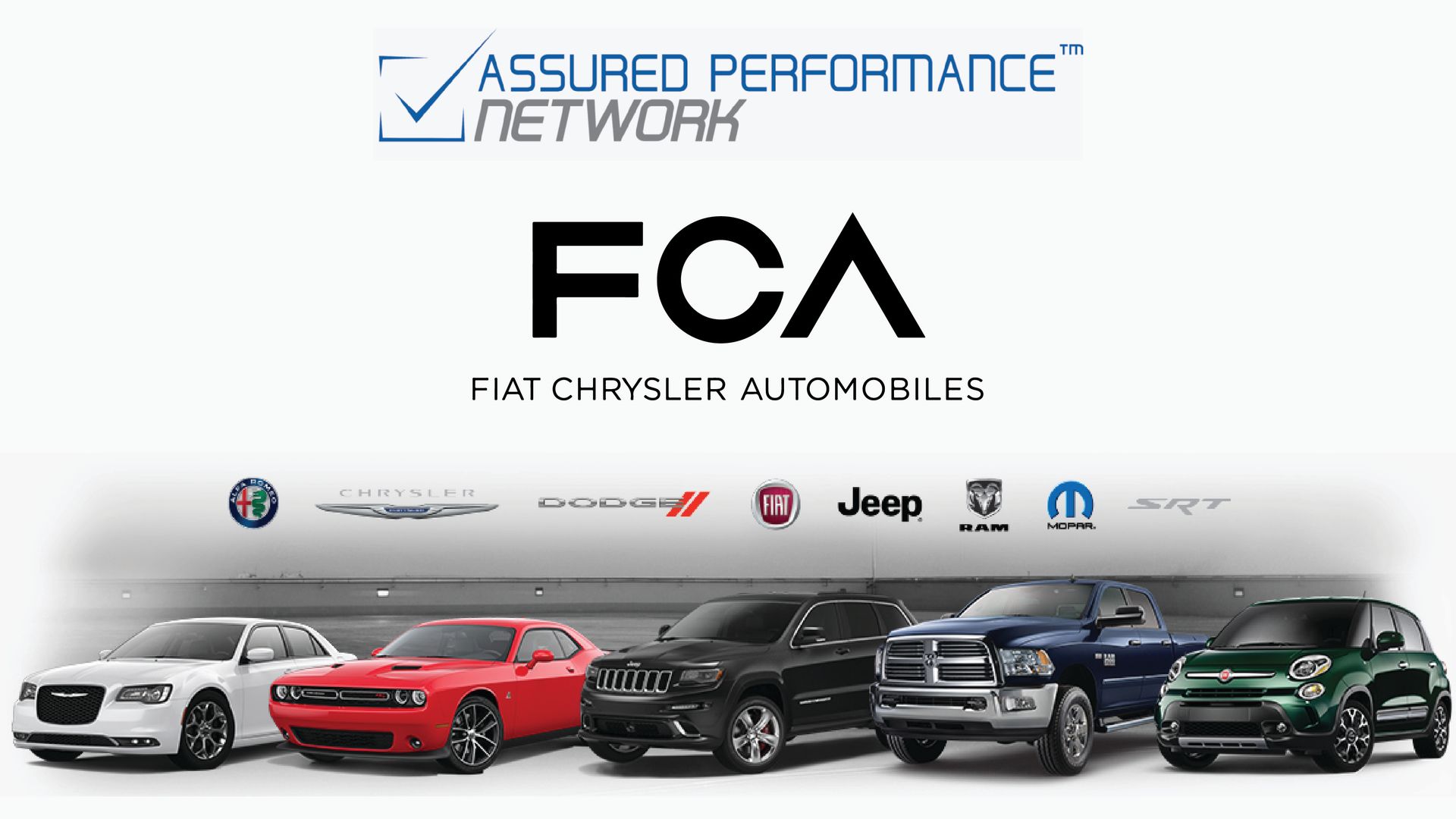 Contact Precision Auto Body | Milan Dyersburg Martin Tennessee | West ...