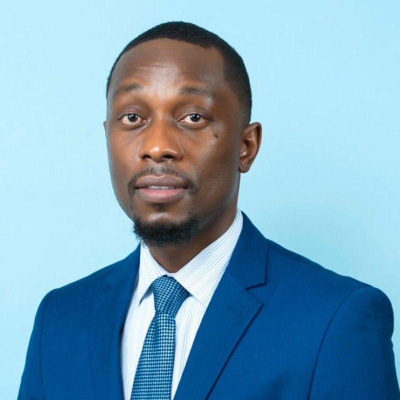 Meet The Team | Gardhouse Leadership Page