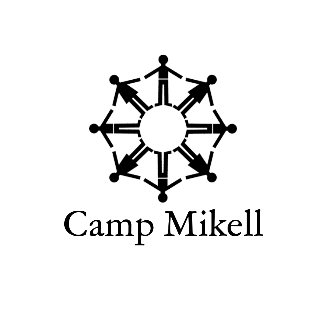 Giles Bequest Application