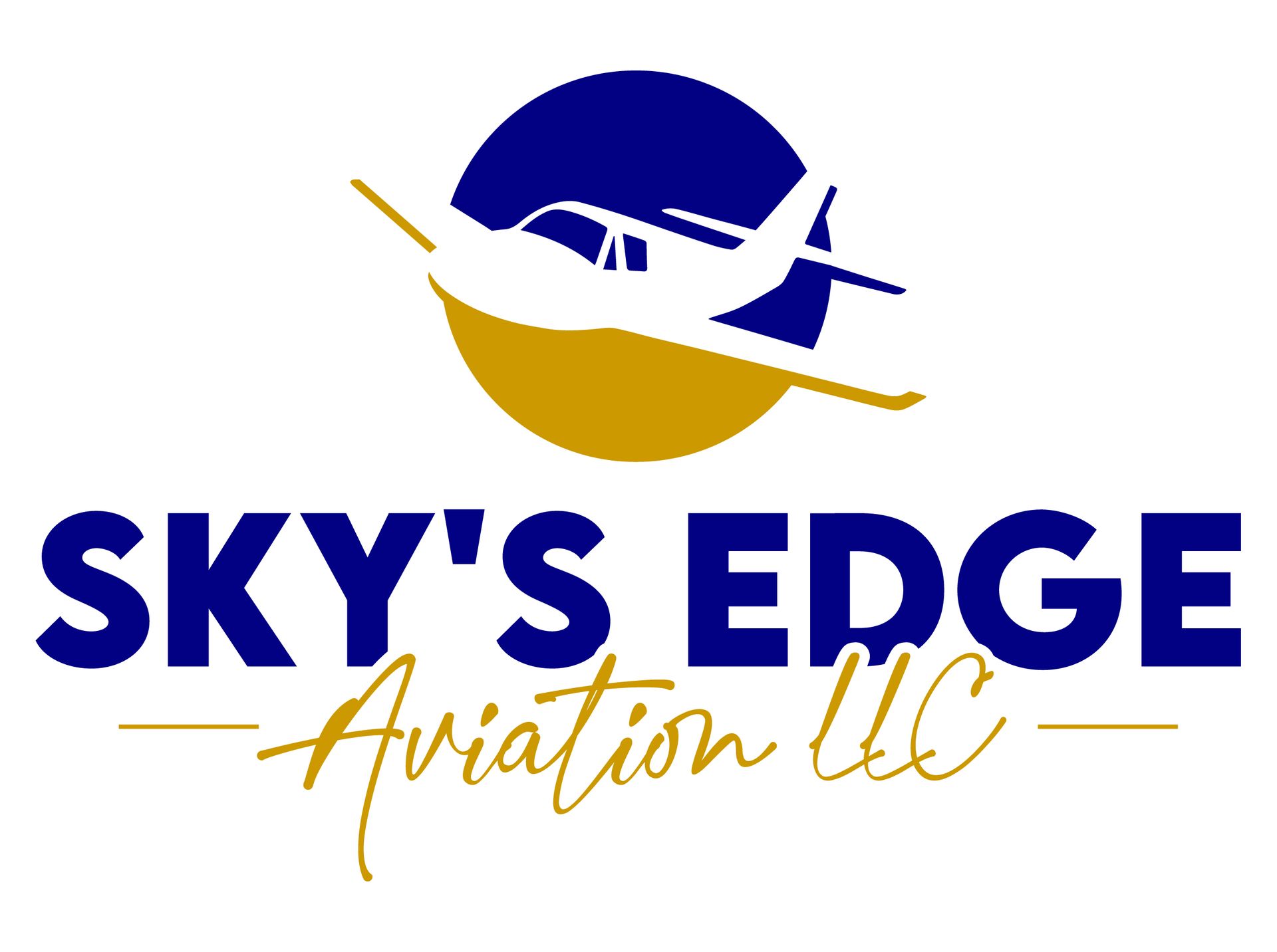 Flight School | Sky's Edge Aviation LLC | Midland & Odessa