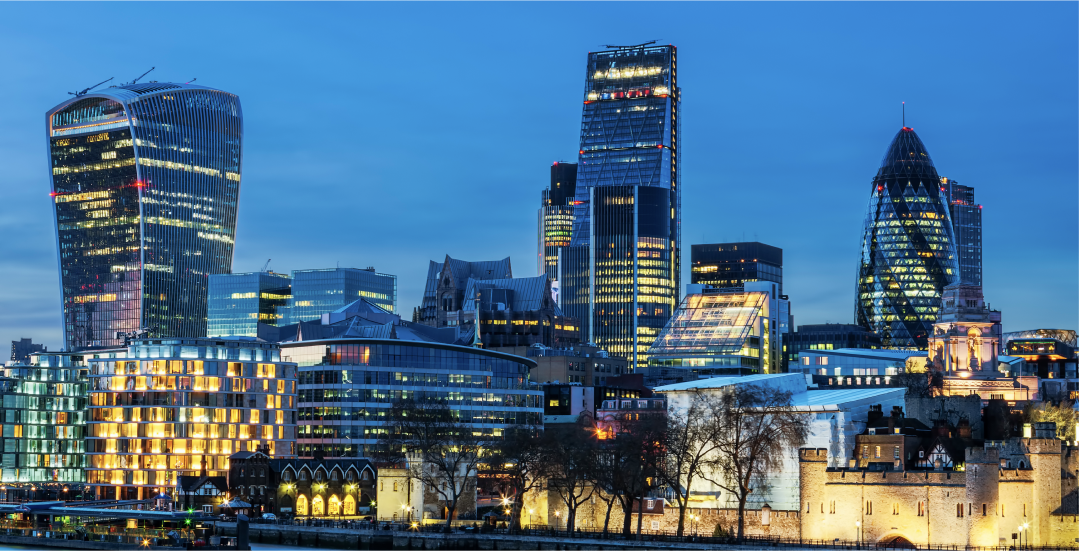 Making sense of the statutory residence test (“SRT”)