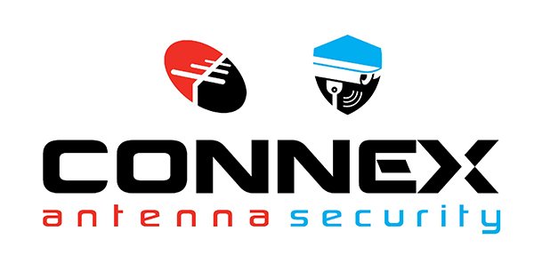 Contact Us | Greater Sydney, NSW | Connex