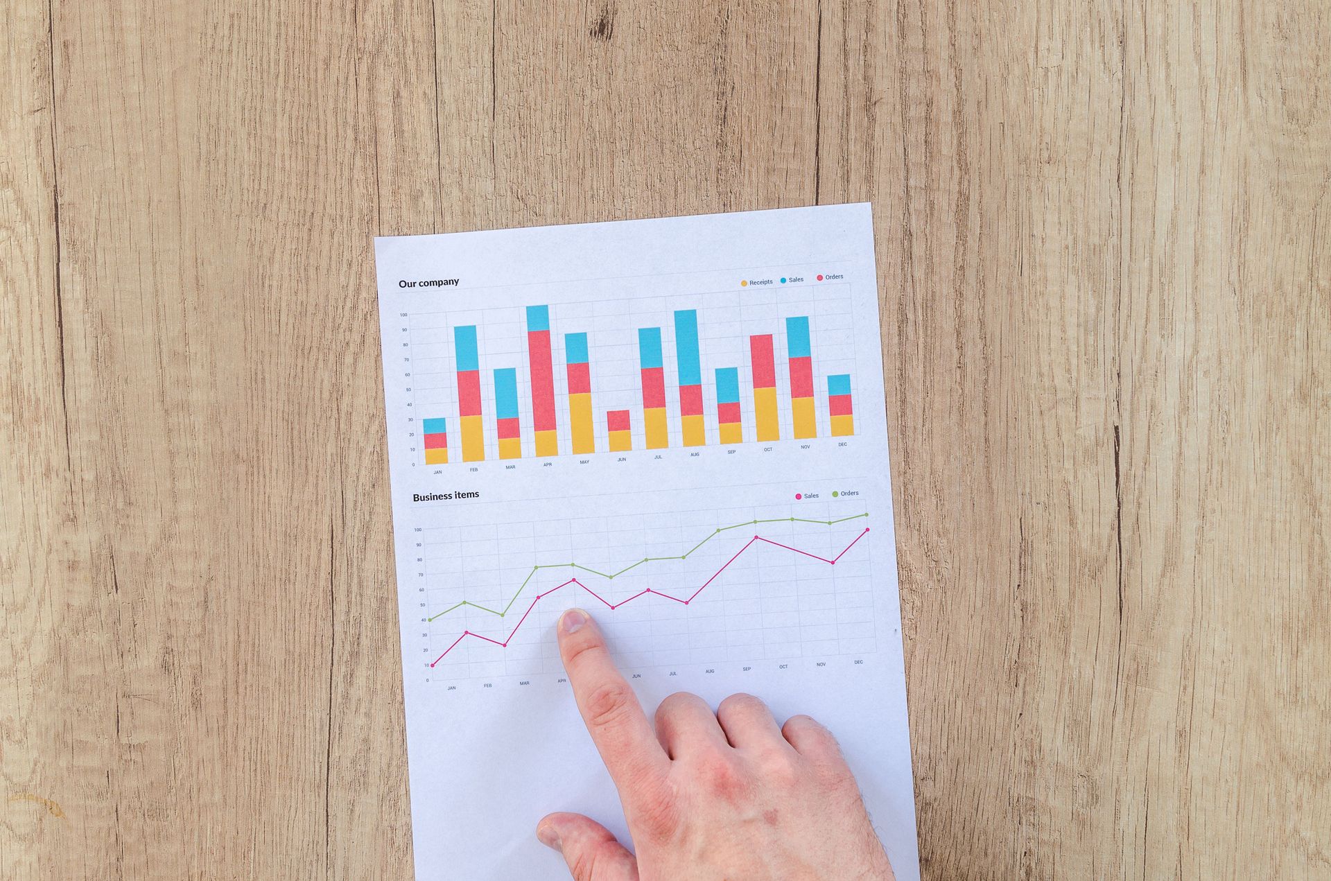 Divorce Statistics 2026: The Numbers Behind American Divorce