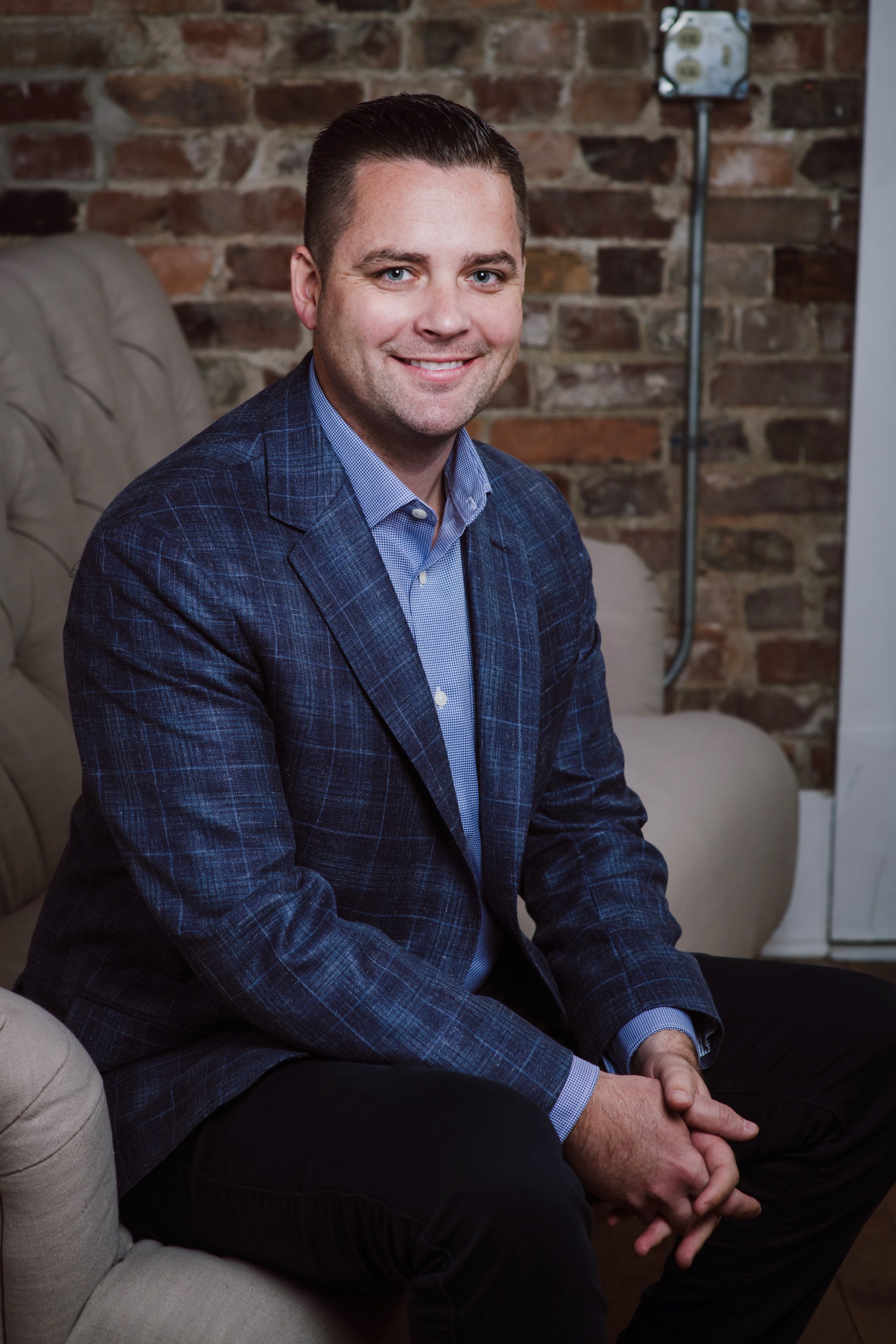 ABA Property Management - A Brighter Way To Lease