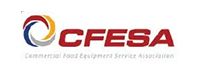 Commercial Foodservice Equipment Repair | Lee's Foodservice Parts & Repairs