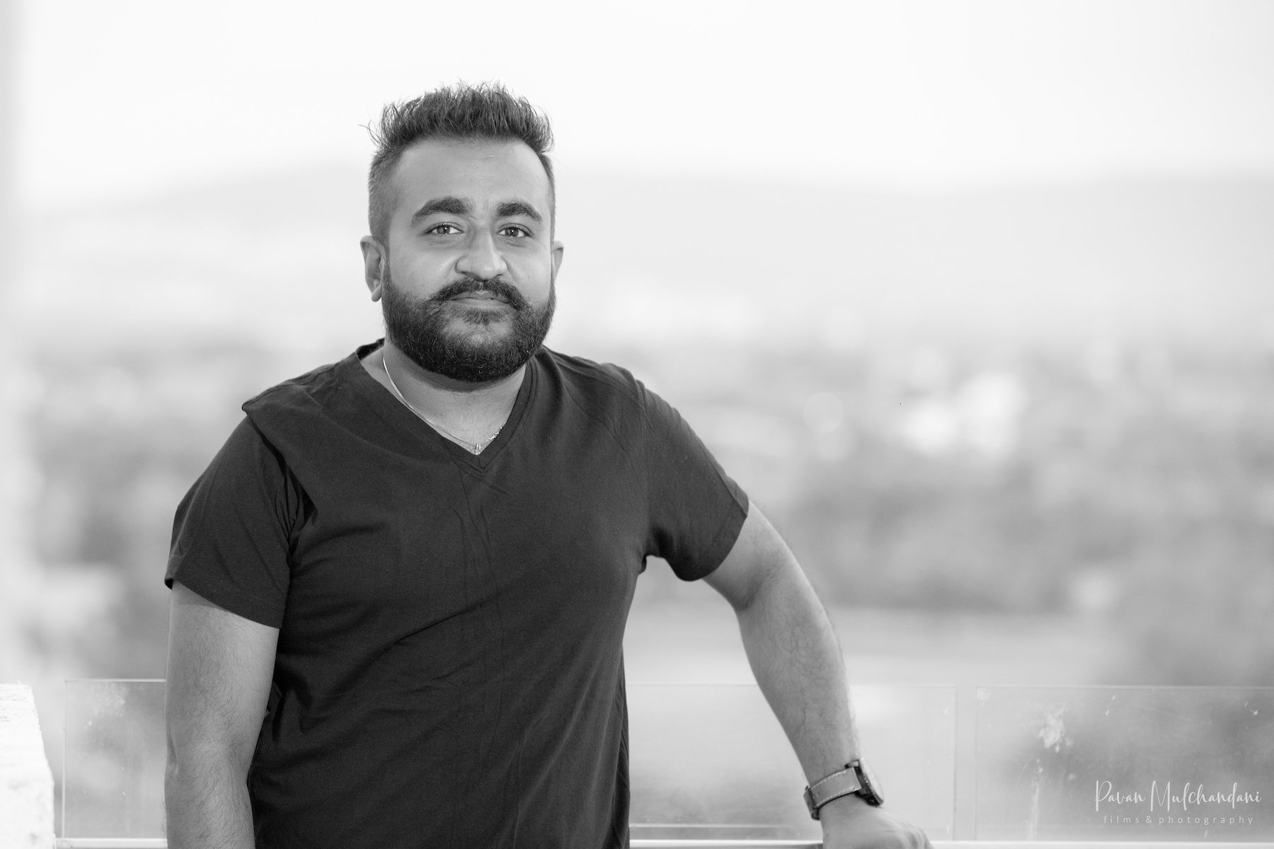 Our Team | Creekmore Marketing