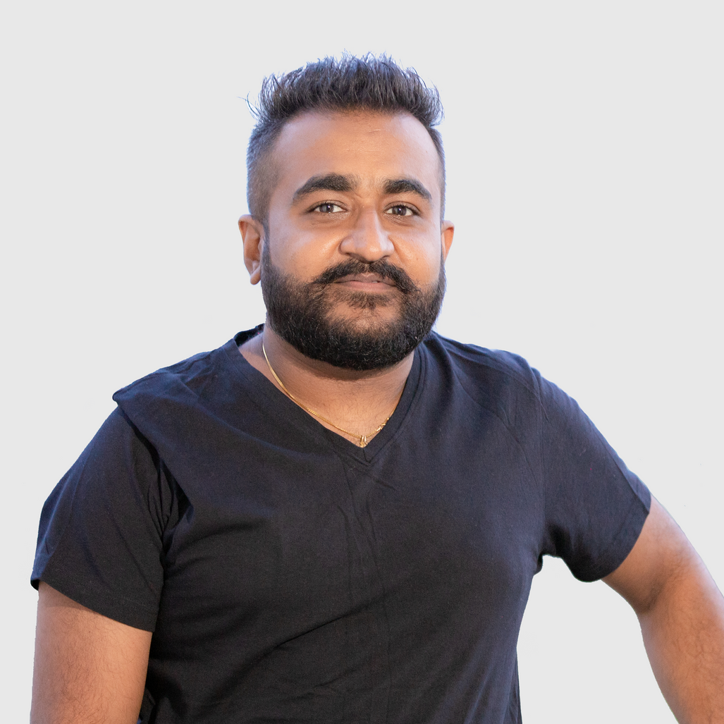 Meet Our Marketing Experts | Creekmore Marketing