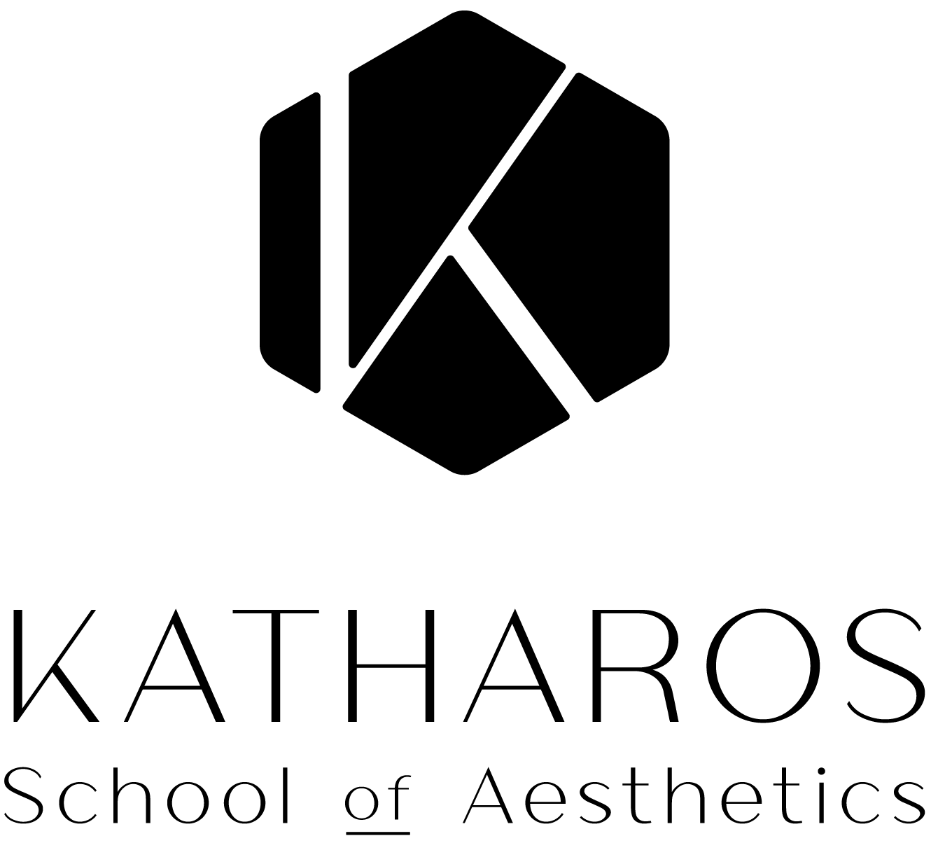 Logo & Graphic Design | Creekmore Marketing